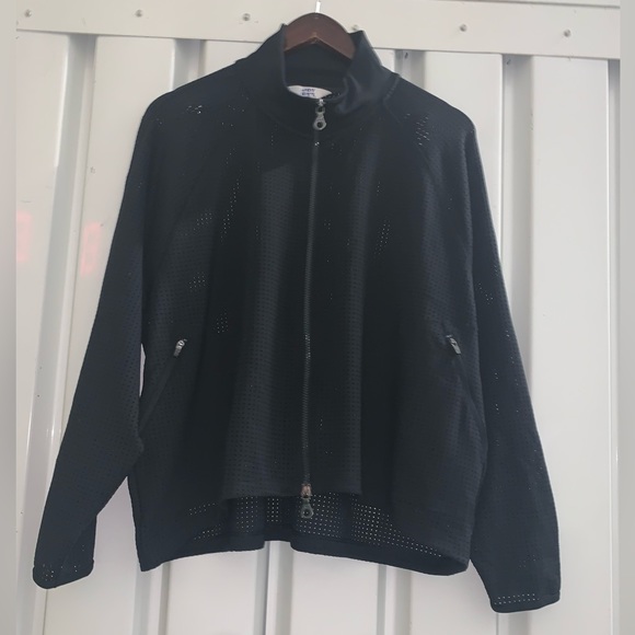 JoyLab | Jackets & Coats | Joy Lab Jackets | Poshmark